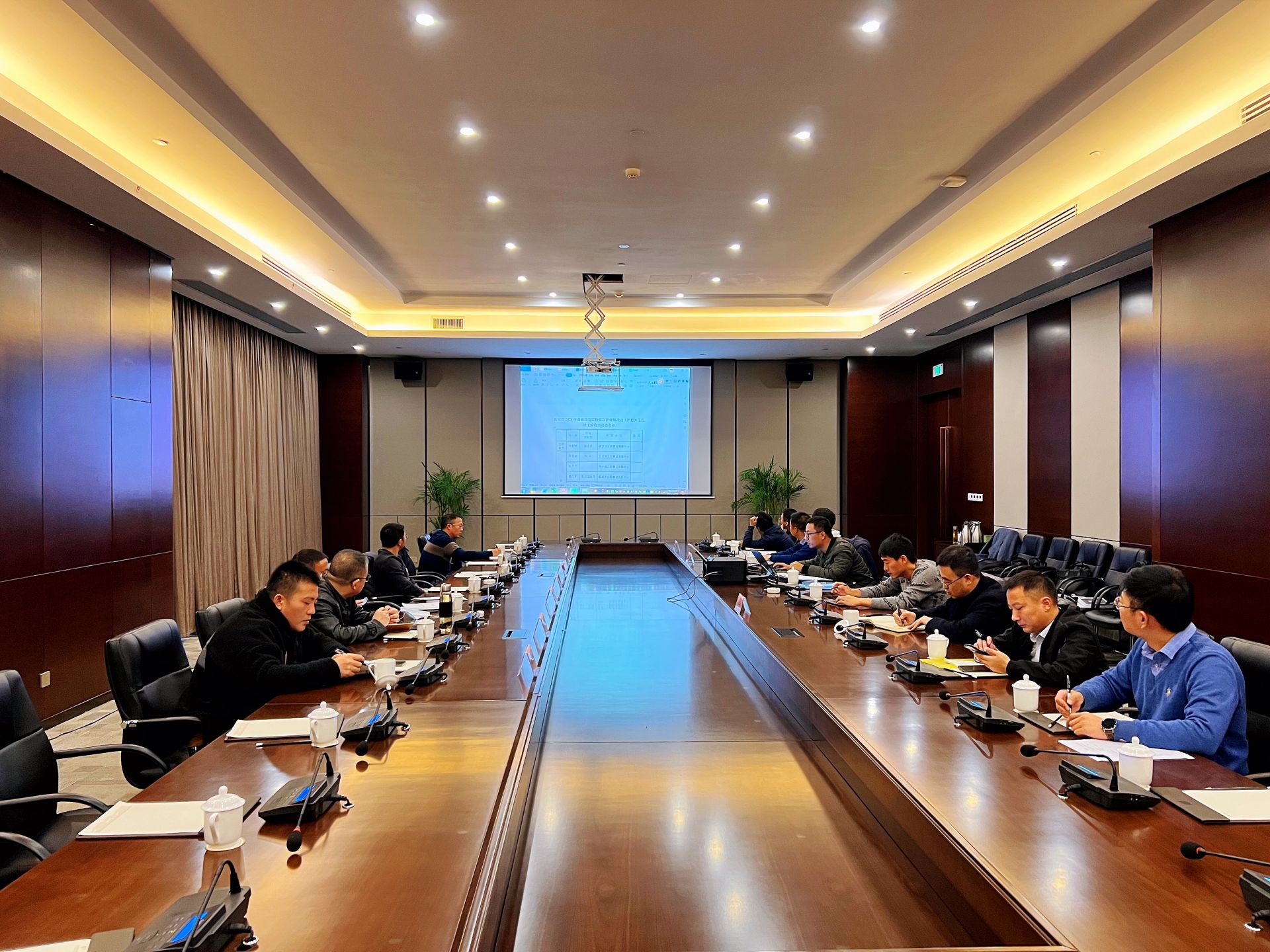 盐城市2021年普通国省道桥梁专项工程顺利竣工 盐城新闻网